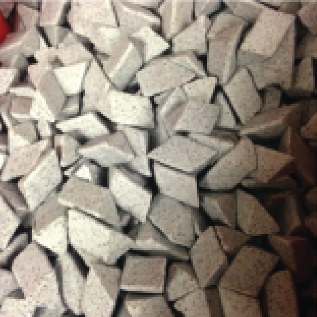 Barrel Stone – Sandpipers Technologies Corporation